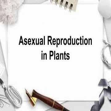 Q2_WEEK5_ASEXUAL REPRODUCTION OF PLANTS.pptx