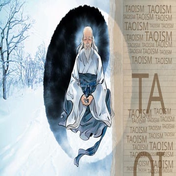 Q2 WEEK 1 theravada.pptx world religion. | PPTX