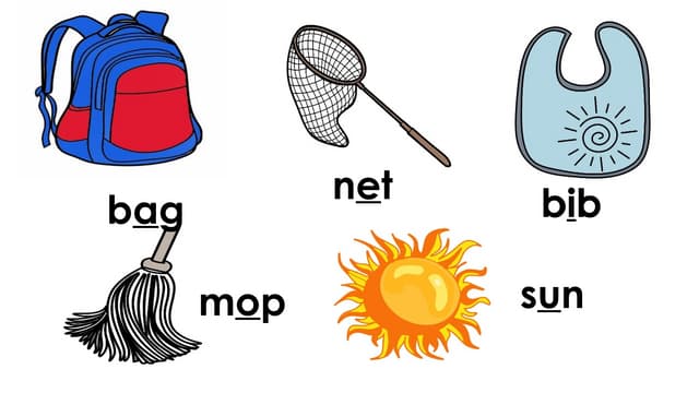 Day 2 Reading.powerpoint presentation for grade 2 | PPTX