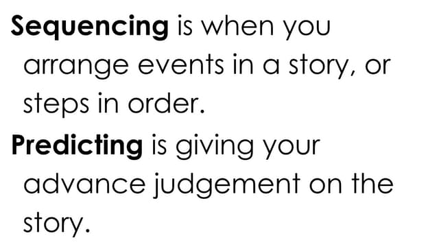 Day 2 Reading.powerpoint presentation for grade 2 | PPTX