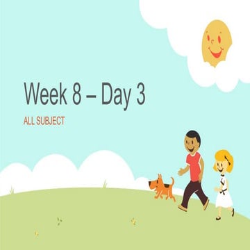 Q2 Week 8 – Day 3.pptx