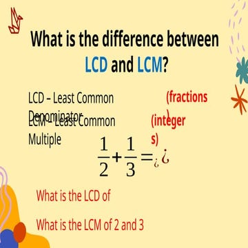 TOPIC: RATIO AND PROPORTION FOR GRADE 6 LEVEL.pptx