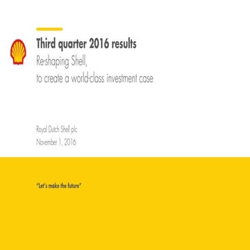 Shell company | PPTX