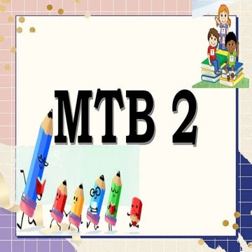 Q3. MTB PANDIWANG NAGSASAAD NG KILOS.pptx