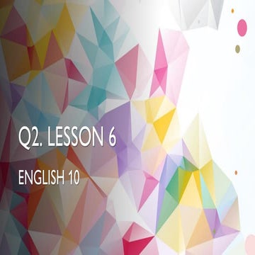 Q3.-L6.-REFERENCING.pdfSINDISNBSAKDNASIDNSAIDNSID | PPT