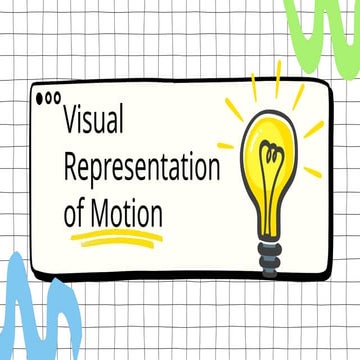 Q3.3_Representation of Motion grade 7.pptx