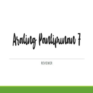 Q3 - AP 7 Reviewer...................pdf