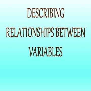 Q3-Copy-student-Describing-Reltionship-between-Variables-2.pptx