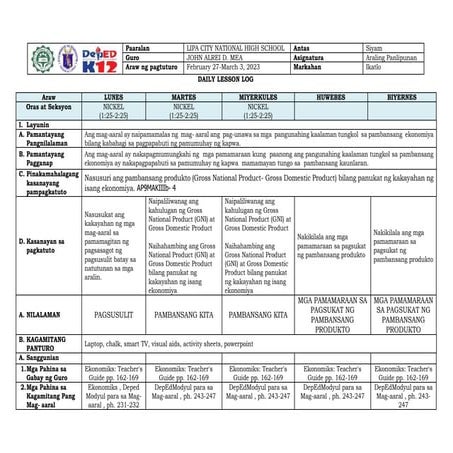 Q3-DLL-AP9-WEEK3.docx