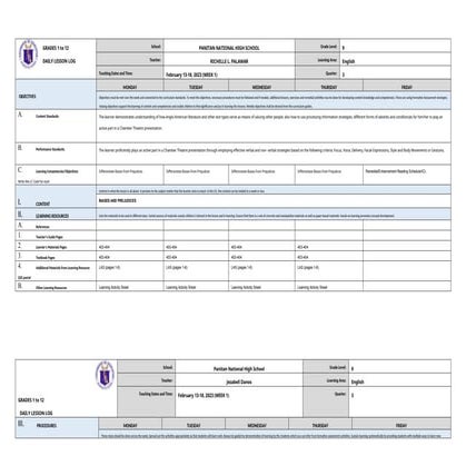 WLL-AP10_Q4_WEEK 6.docx araling panlipunan | DOCX