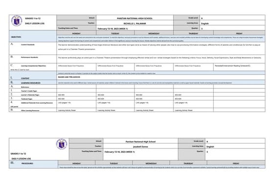 ACTION PLAN READING AND NUMERACY PROGRAM.docx