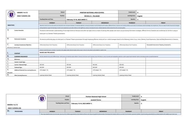 ACTION PLAN READING AND NUMERACY PROGRAM.docx