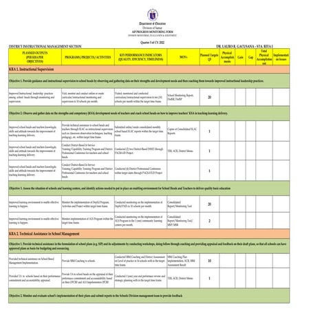 Q3-DMEA-Tool-STA.-RITA-I.pdf