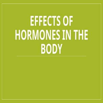 Q3-Effects%20of%20hormones%20in%20the%20body.pptx
