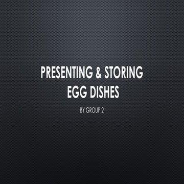 Quarter 3- EGG Presentation and Storage.pptx