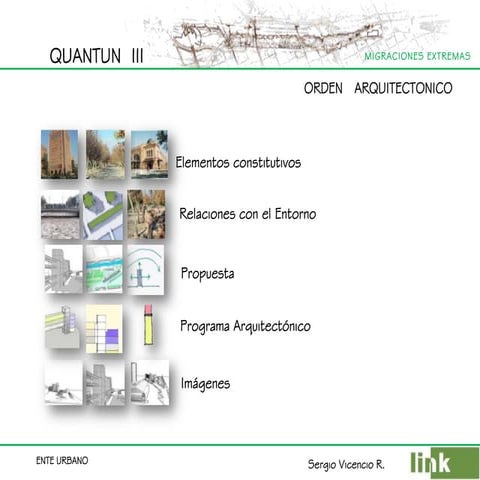 Daniela echeverry gómez GBI | PPTX