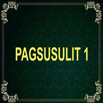 Q3-FIL9-W1-PAGSUSULIT-1 (1 ...