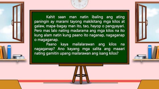 Grade ARALIN 2 Pang-abay na pamaraan.pptx