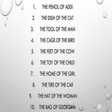 English-4-Lesson-19.pptx