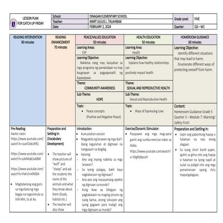 MATATAG CLASS-PROGRAM-GRADE-5-AND-6-edited.docx