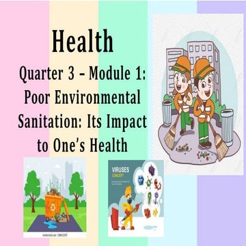 DLL_MAPEH-HEALTH 6_Q3_mapeh health dll.docx