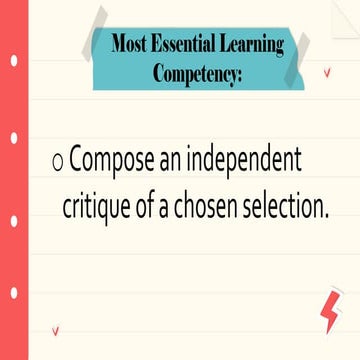 Q3-L1-WRITING AN INDEPENDENT CRITIQUE.pdf