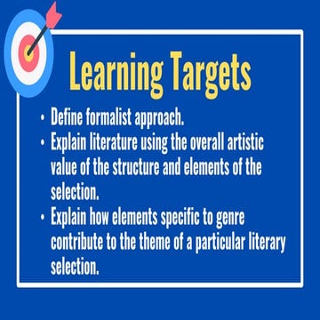 Quarter 3-Lesson2-FORMALIST APPROACH.pdf