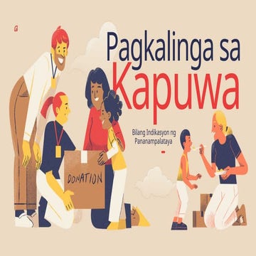 Maka diyos,makakalikasa, makatao,makabansa2 | PPTX