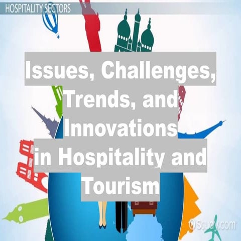 Q3-LC5-Issues_Challenges_Trends_Innovations.pptx