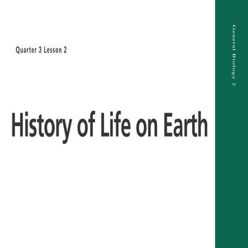Q3-Lesson-2-History-of-Life-on-Earth.pdf