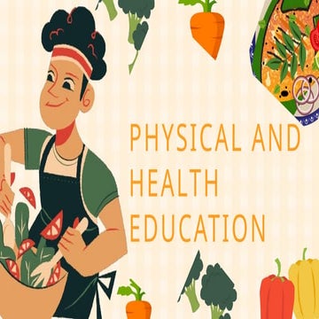 Q3- PE AND HEALTH- LC 1 (A)..pptx 3rd quarter | PPTX
