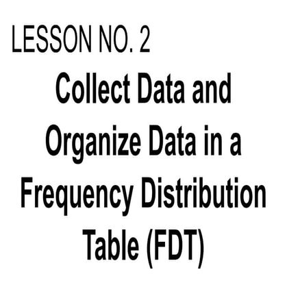 Math 7 - Quarter 3 - LESSON 3 - GRAPHS.docx
