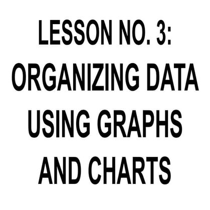 Q3-LESSON 2 - Frequency Distribution Table.docx