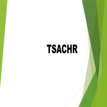 Q3-M4-COOKERY Grade-12 cookery ppt..pptx