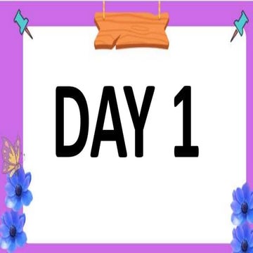 Q3-MAPEH-6-WEEK-2.pptx