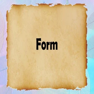 REPEAT MARKSssssss+_madasdsapeh6asda.pptx