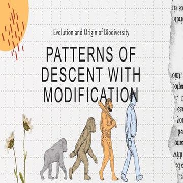 Descent with Modifications.pptx