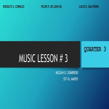 Q3-MUSIC-LESSON-3 (1).pptx