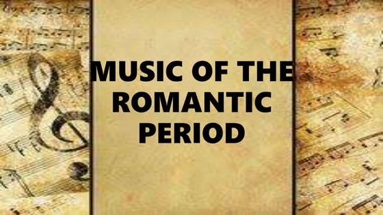 Q4 PPT-Music9_Lesson 1 (Romantic Opera).pptx