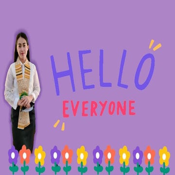 Video Spectral Comparator(VSC 6000/HS) For Questioned Documents ...