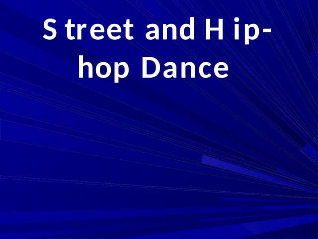 P.E G10 3RD QUARTER.pptx