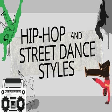 Grade 10 HIP-HOP Lesson for Quarter 3.pptx