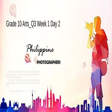 PPT(FAMOUS PHOTOGRAPHERS).pptx