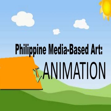 ANALYZINF LINGUISTIC FEATURES GRADE 7 QUARTER 4 WEEK 2 | PPTX