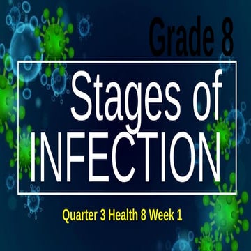 Q3-PPT-HEALTH8_Week 1 (Stages of Infection).pptx