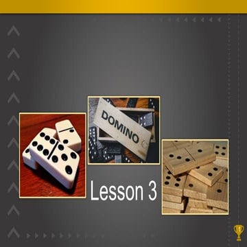 Q3-PPT-MAPEEH PE8_Lesson 3 (DOMINO).pptx