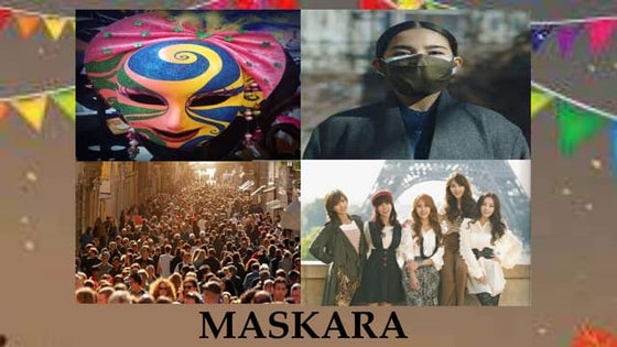 LOCO-AND NON LOCOMOTOR.pptx