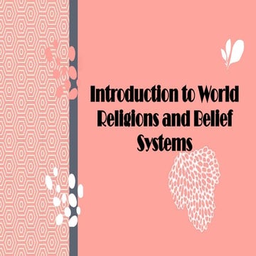 intro-to-world-religions-module-1docx.pptx