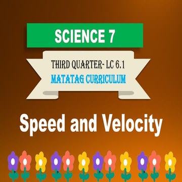 Q3-SCIENCE 7-LC 8 (A).pptx.............. | PPTX