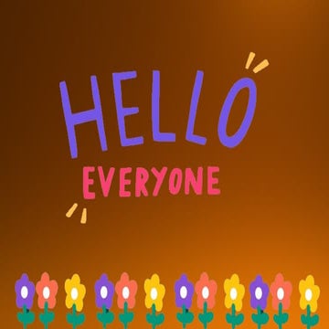 Q3_LE_Science 7_Lesson 5_Week number5.pdf